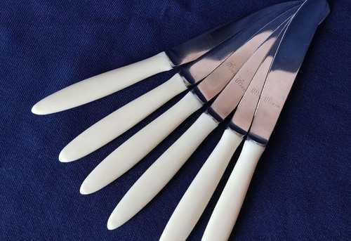 Набор винтажных ножей