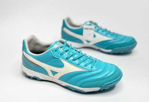 Футзалки Mizuno Morelia Sala