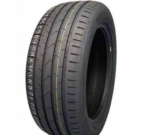 Kustone Passion P9S 255/40 R20 101W