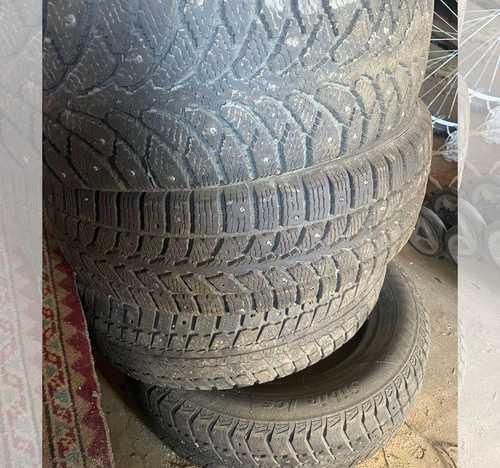 Accelera Accelera 185/60 R14