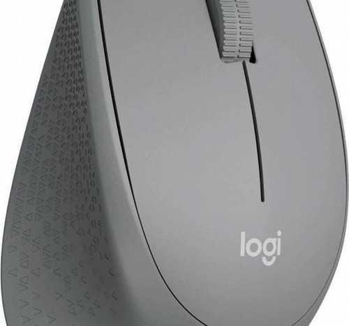 Проводная мышь Logitech 910-004310