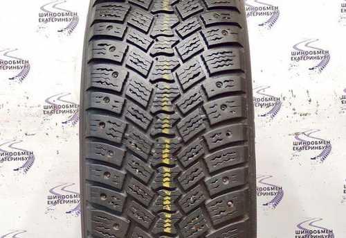 Kleber Kapnor 5 195/65 R15 91Q