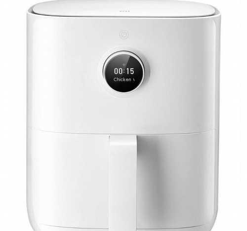 Аэрогриль Mi SMART Air Fryer 3.5L EU MAF02 (BHR48
