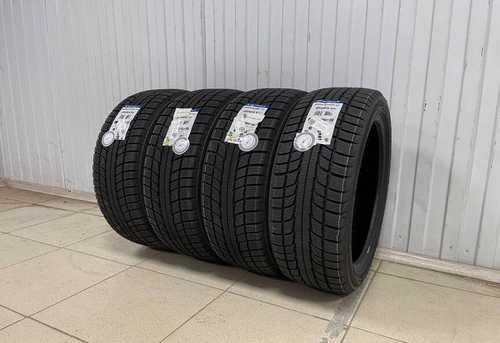 Triangle TR777 235/55 R17