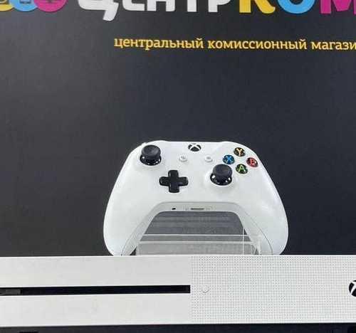 Xbox ONE S 500GB