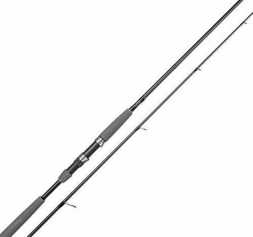 Спиннинг Daiwa Exceler 274см. 10-40гр. 180гр