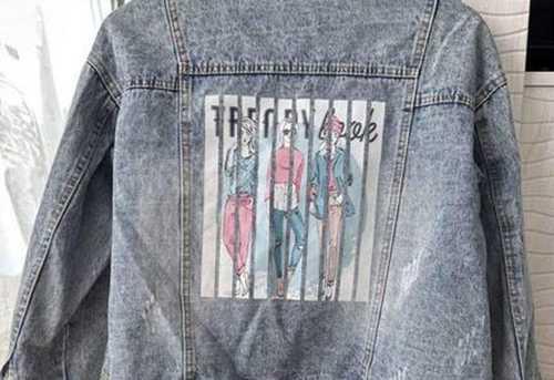 Куртка джинсовая,джинсовый сарафан,комбинезон,шорт