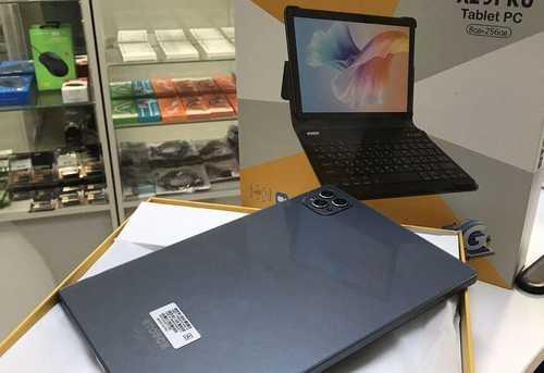 Новый планшет atouch 19pro 6/256