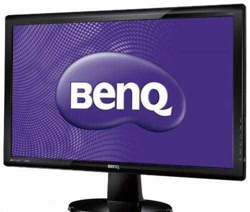 Монитор Benq