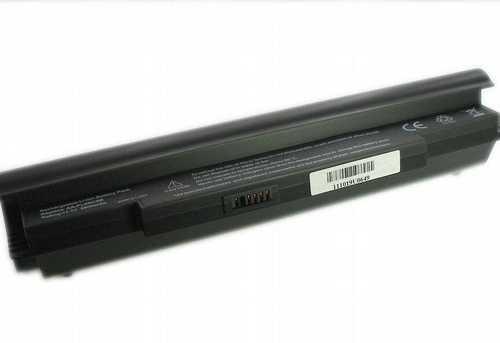 Аккумуляторная батарея для ноутбука Samsung Mini N