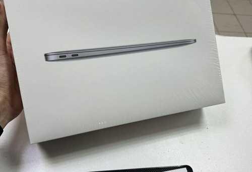MacBook Air M1 8/256GB Новый