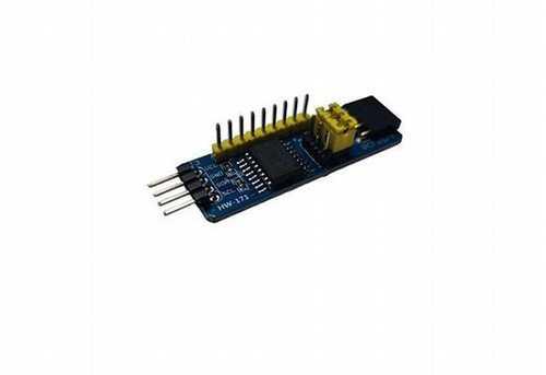 Модуль расширения для Arduino PCF8574T HW-171