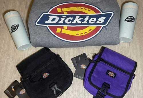 Сумка Dickies оригинал, новая