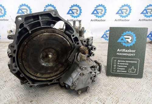 АКПП (коробка передач) Honda Partner EY 1.6 D16A