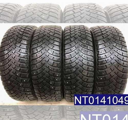 Michelin X-Ice North 2 195/65 R15 95T