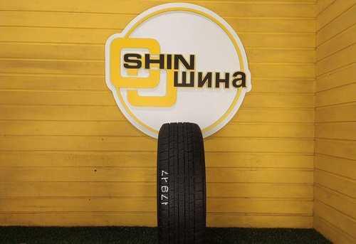 Dunlop DSX-2 195/60 R15
