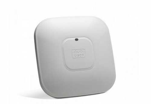 Точка доступа Cisco AIR-CAP3602I-R-K9