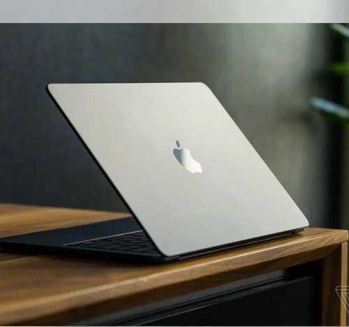 Apple macbook air 13 2022 m2