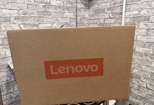 Ноутбук 15.6" Lenovo IdeaPad Slim 3 15IRU8, 256 ГБ, Core i3-1305U, RAM 8 ГБ, Intel UHD Graphics