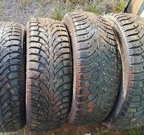 Formula Ice 195/60 R15