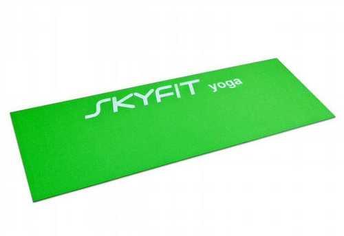 Коврик для йоги Skyfit Pro SF-YM-6.0