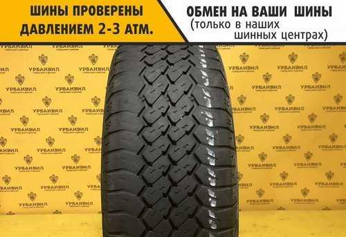 Cordiant Business CA 215/70 R15C R