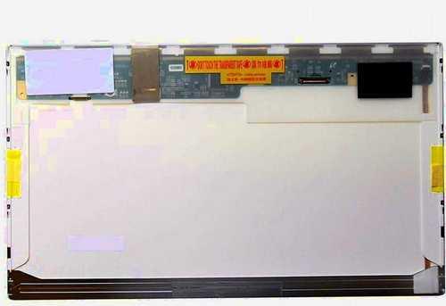 Матрица для Samsung 300E7A, NP300E7A 40pin 1600x90