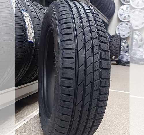 Ikon Tyres Character Eco 205/55 R16 91H