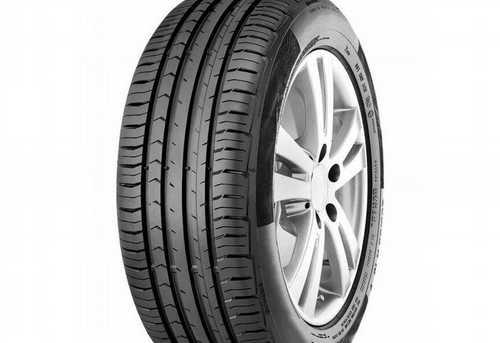 Gislaved PremiumControl 215/55 R16 93V