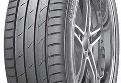Marshal MU12 235/65 R17