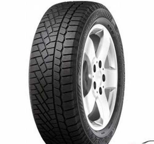 Gislaved Soft Frost 200 265/60 R18 114T