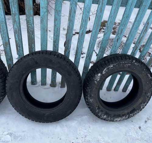 Cordiant Snow Cross 185/70 R14