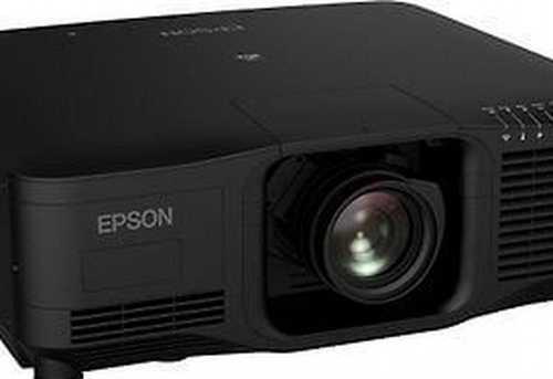 Новые проекторы Epson EB-PU2216B EU