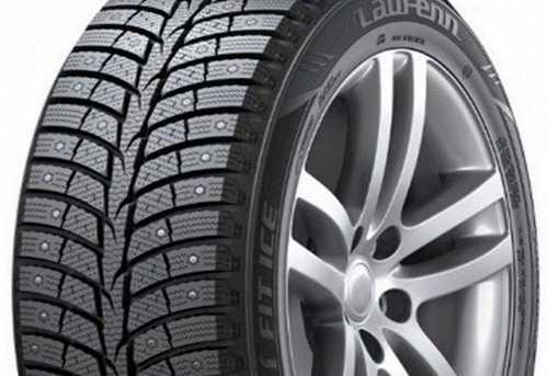 Laufenn I Fit Ice LW 71 235/65 R17 108T