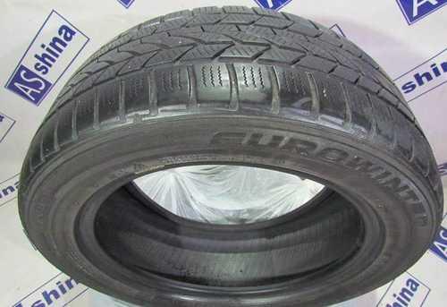 Falken Eurowinter HS-439 205/55 R16 89H