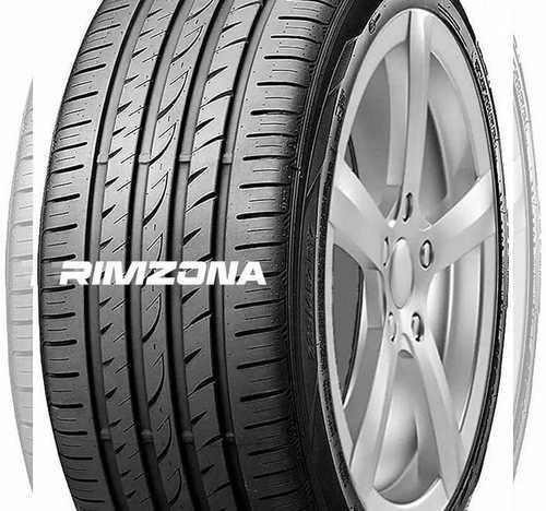 Roadstone Eurovis Sport 04 225/55 R17 101W