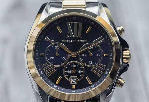 Женские часы Michael Kors MK5976
