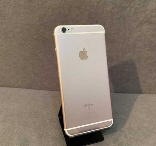 iPhone 6S, 16 ГБ