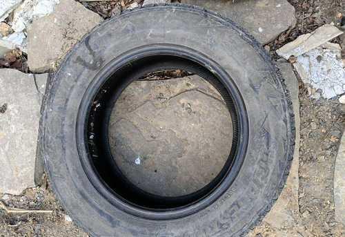 Bridgestone Blizzak DM-V2 215/65 R16 98S