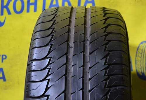 Kleber Dynaxer HP3 225/50 R17