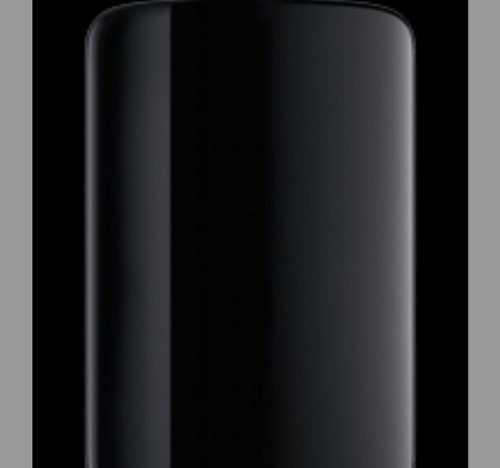 Apple Mac Pro Late 2013 6/16/256 A1481