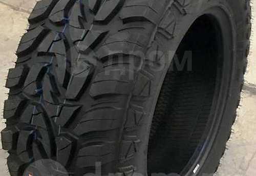 Mazzini Mud Contender 265/75 R16