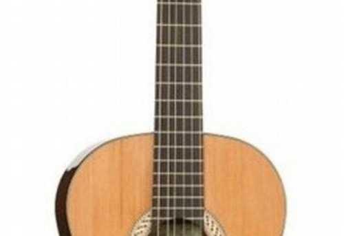 Классическая гитара Kremona S62C Sofia Soloist Ser