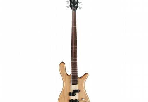 Бас-гитара Warwick Rockbass Streamer NT I 4 nthp