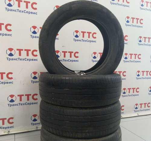 Michelin Latitude Sport 225/60 R18