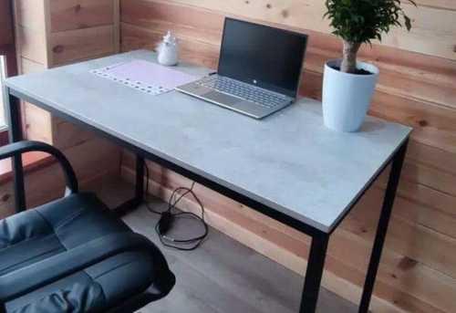Стол лофт/офисный/мебель для офиса