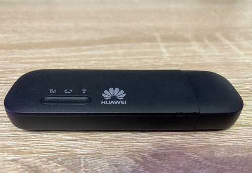 Модем Huawei E8372h-153