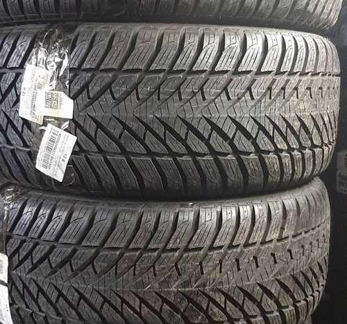 Goodyear Eagle Ultra Grip GW-3 245/45 R17 99V