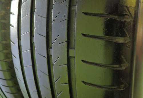 Bridgestone Alenza 001 235/60 R18