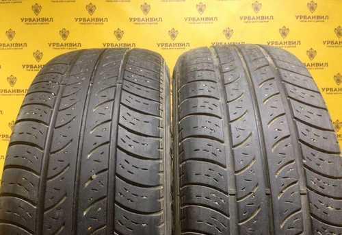 Cooper CS4 Touring 205/60 R16 92T